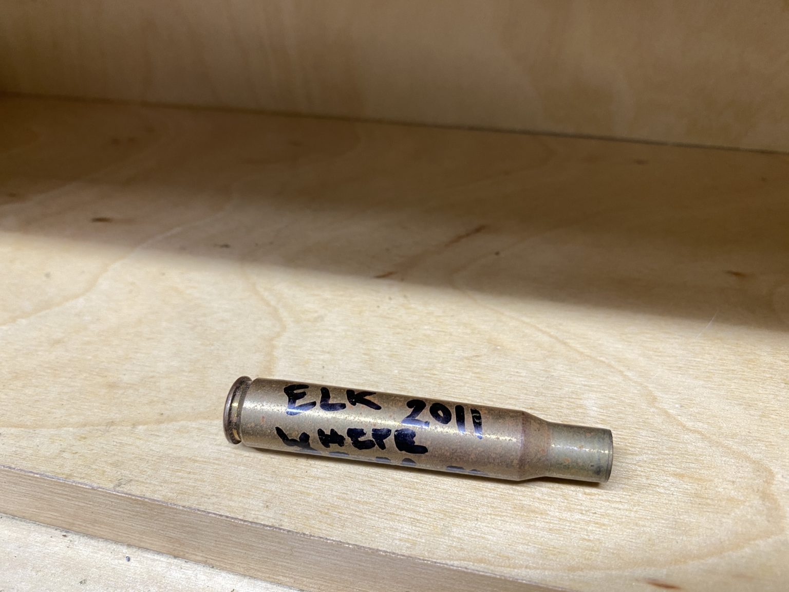 How to Pick the Best Hunting Caliber for North America? – Redondo Rod ...