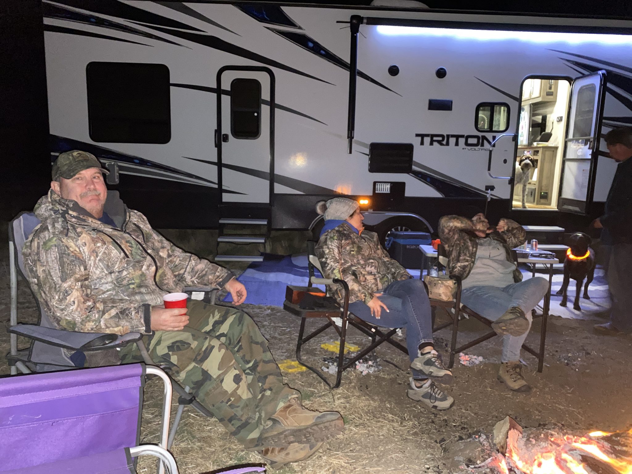 Redondo Rod and Gun Club: 1st Annual Rabbit Derby – Redondo Rod and Gun ...