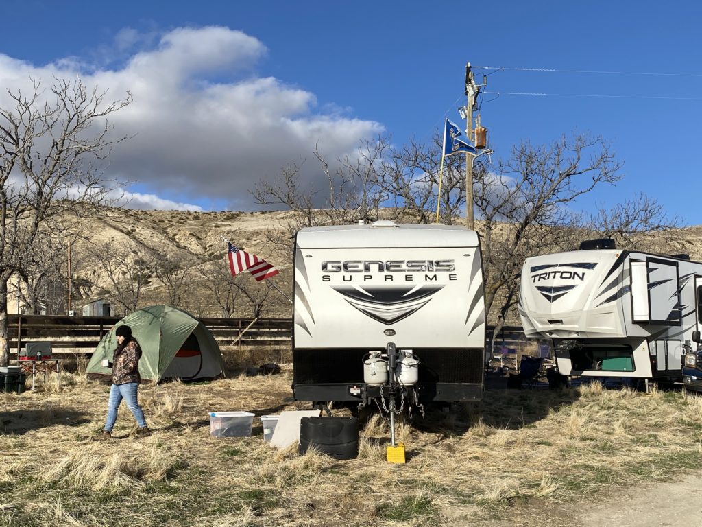 Redondo Rod and Gun Club: 1st Annual Rabbit Derby – Redondo Rod and Gun ...